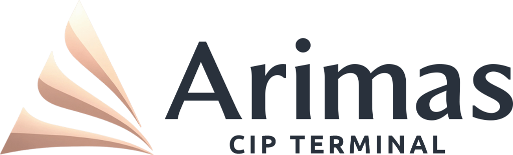 Arimas CIP Terminal | Somalia's First Premium Airport Lounge